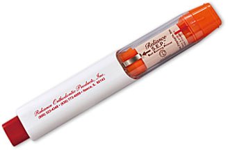 Self Etching Primer SEP - Tooth Preparation - TOC Dental