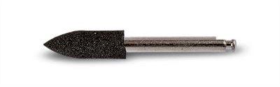 Renew Finishing Burs - Burs - TOC Dental