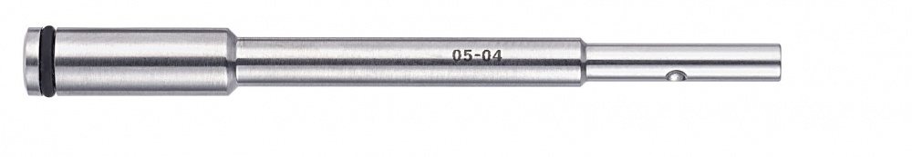 Driver Tips - O.S.A.S. Anchorage Device - TOC Dental