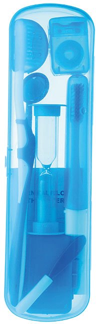 Ortho Hygiene Kits - Other Patient Care - TOC Dental