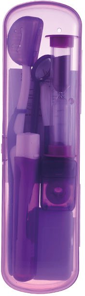 Ortho Hygiene Kits - Other Patient Care - TOC Dental