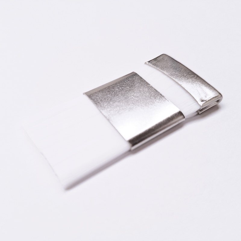 Nylon Bur Cleaning Brush - Burs - TOC Dental