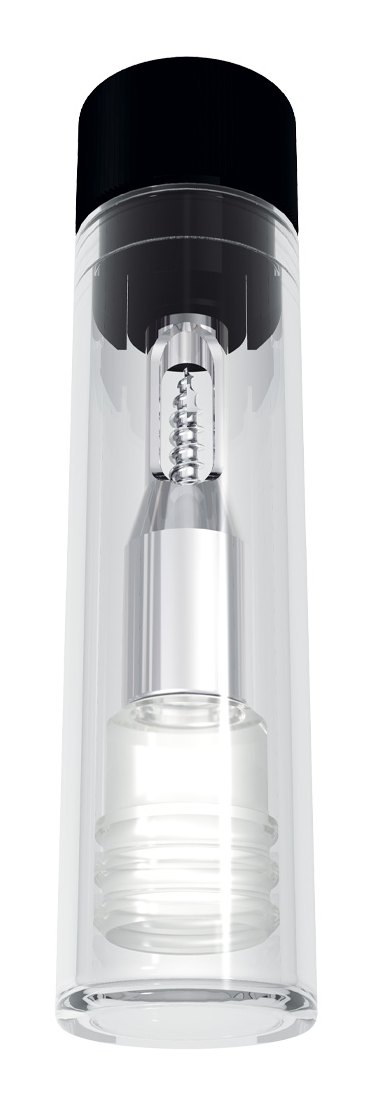 Tomas Pin EP (sterile) - Tomas Pins - TOC Dental