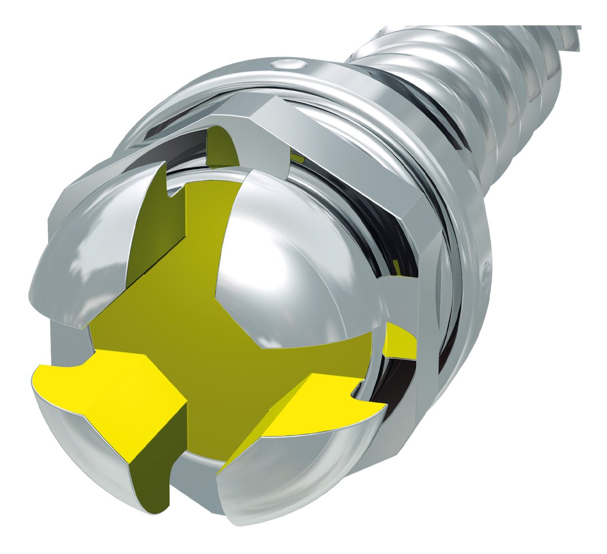 Tomas Pin SD (sterile) - Tomas Pins - TOC Dental