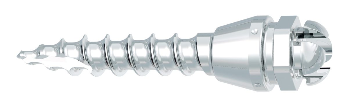 Tomas Pin SD (sterile) - Tomas Pins - TOC Dental