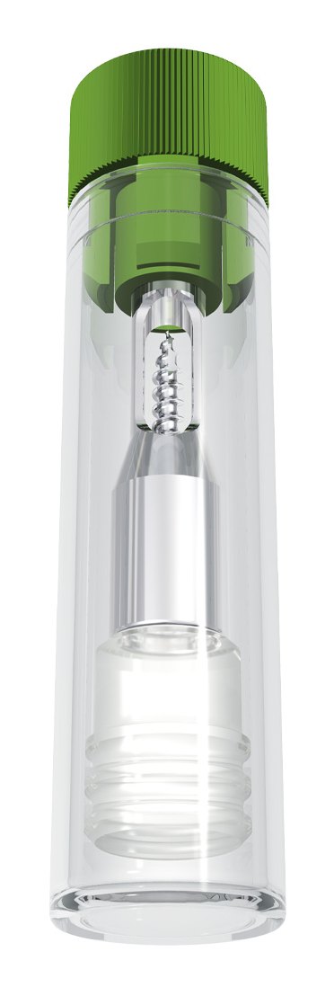 Tomas Pin SD (sterile) - Tomas Pins - TOC Dental