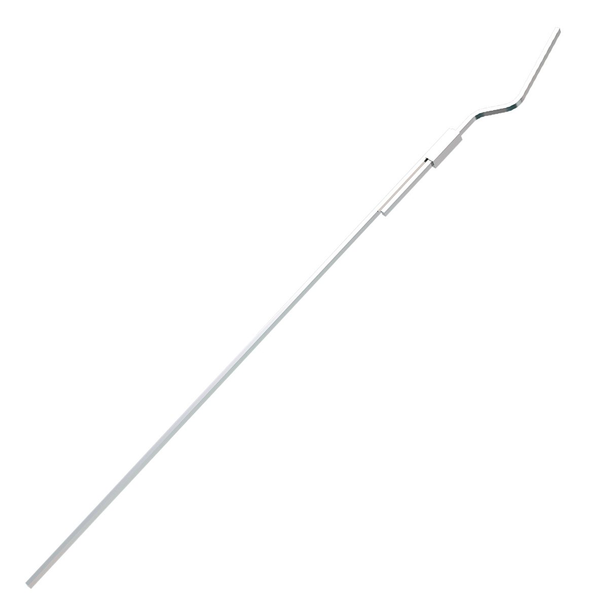 Tomas Uprighting Spring - Tomas Auxiliaries - TOC Dental