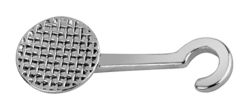 Power Arm - Bonding and Attachments - TOC Dental