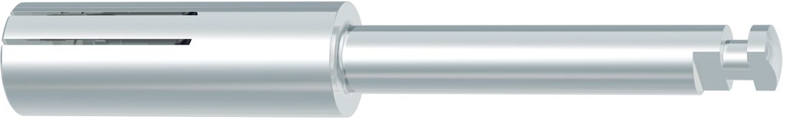 Tomas Guide Driver - Tomas Tools - TOC Dental