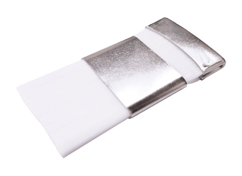 TOC Intensiv IPR Kit - IPR Kits - TOC Dental