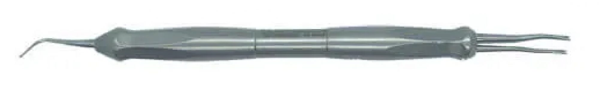 GC Orthodontics Experience C Opening Tool - Hand Instruments - TOC Dental