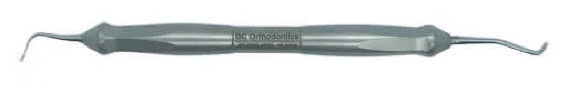 GC Orthodontics Experience Opening Tool - Self-Ligating Bracket ...