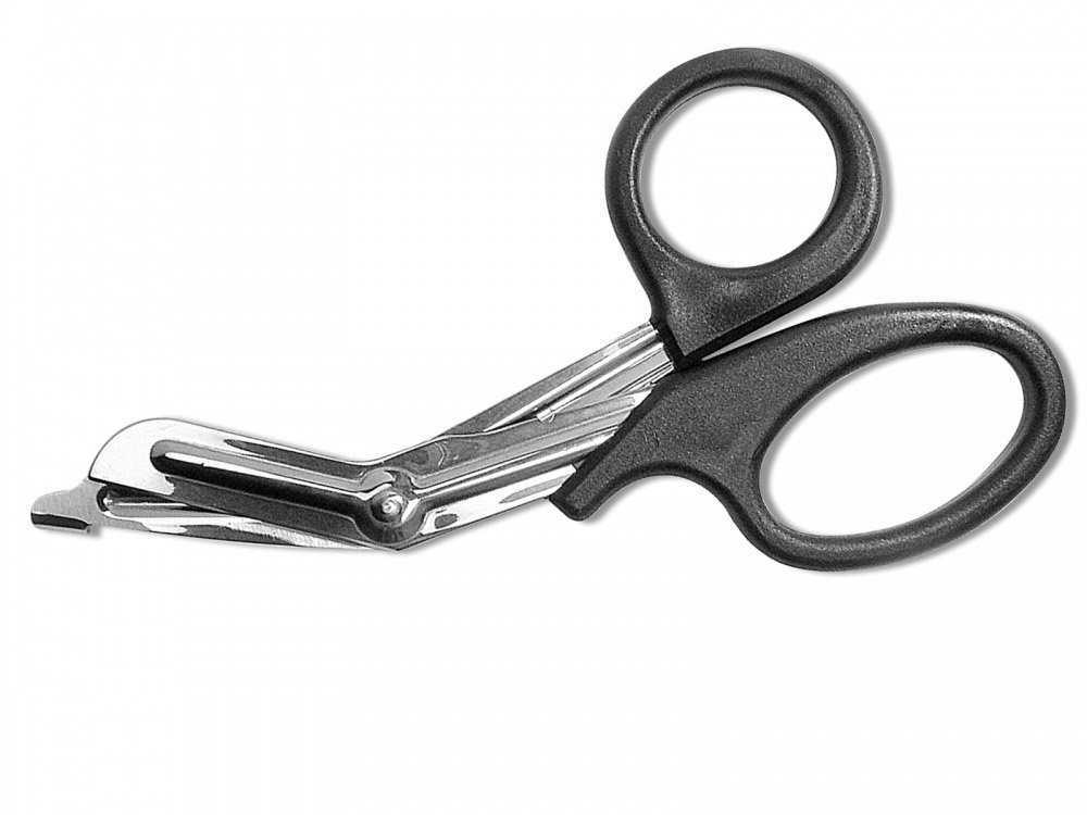 Utility Scissors - Other - TOC Dental
