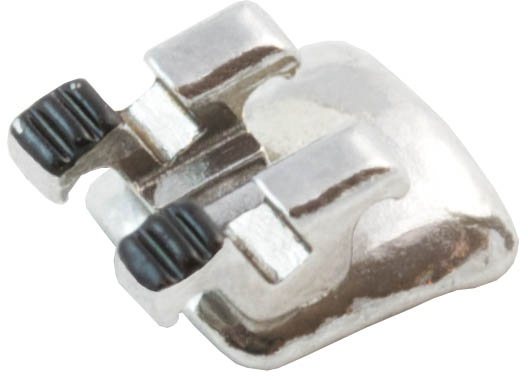 Essentials Kits - Metal Bracket Systems - TOC Dental