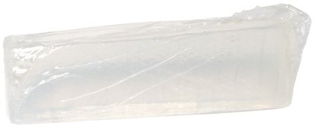 Blockout Compound - Miscellaneous Lab Products - TOC Dental