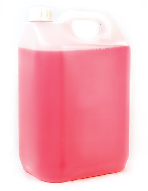 Cold Mould Seal - Model Making - TOC Dental