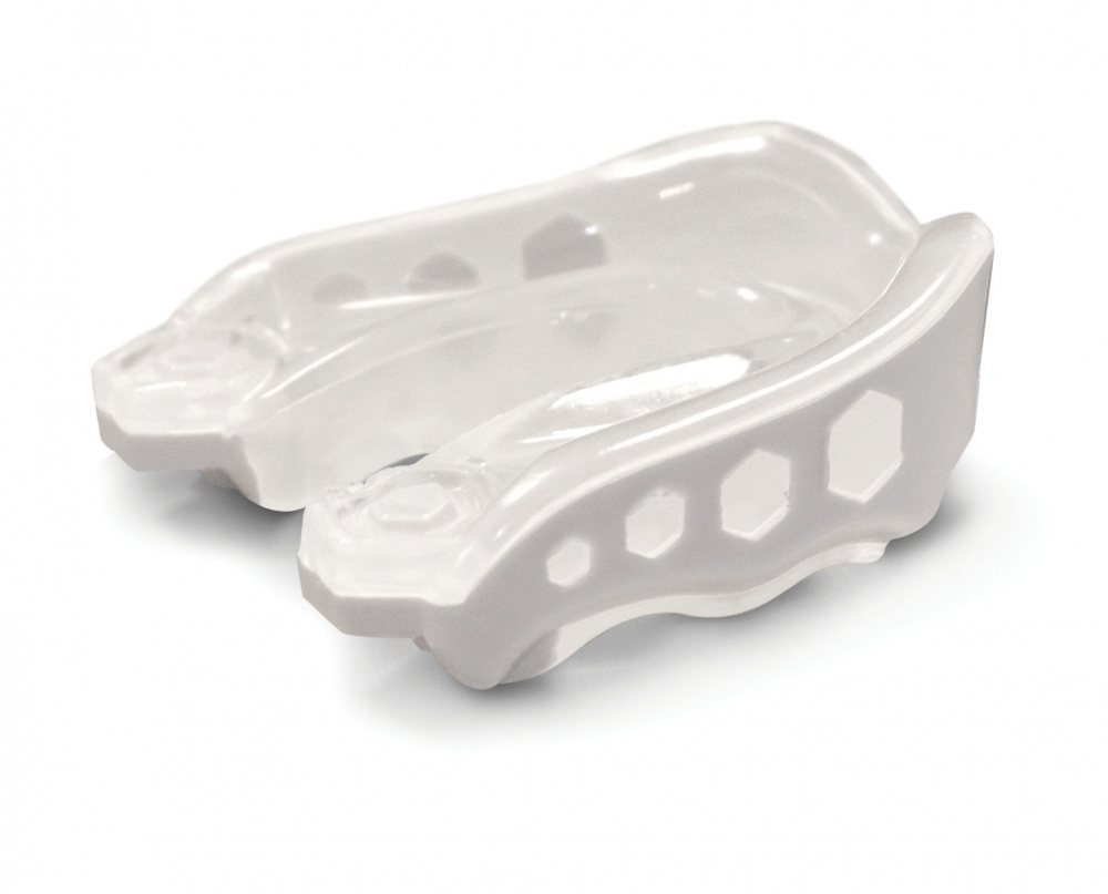 Gel Max - Shock Doctor Mouthguards - TOC Dental