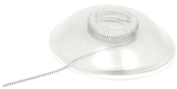 NiTi Open Coil Springs - Coil Springs - TOC Dental