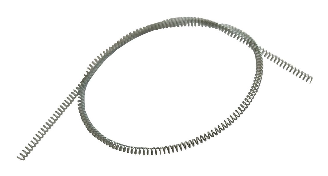 NiTi Open Coil Springs - Coil Springs - TOC Dental