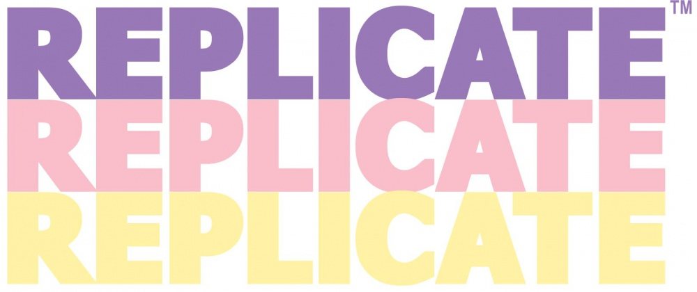 Replicate Alginate - Impression Taking - TOC Dental