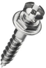 D.O.S. Screw - O.S.A.S. Anchorage Device - TOC Dental