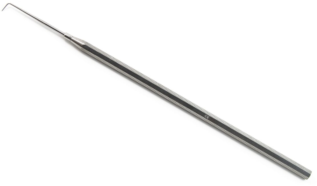 Single Ended Probes - Other - TOC Dental