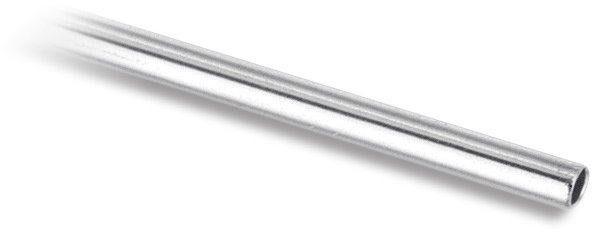 Stainless Steel Tubing - Wire and Accessories - TOC Dental