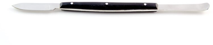 Large Wax Knife - Instruments - TOC Dental