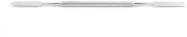 Essentials Cement Spatula No. 8 - Instruments - TOC Dental