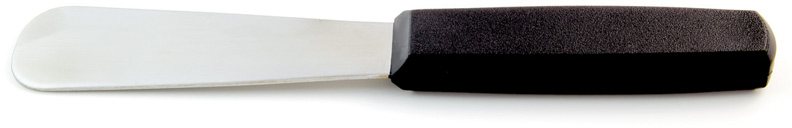 Plaster Spatulas - Instruments - TOC Dental