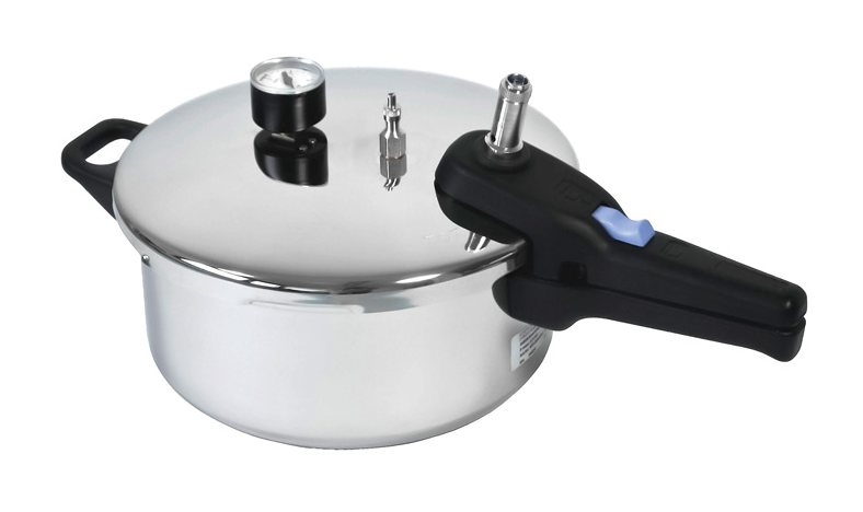 Curing Pots - Equipment - TOC Dental