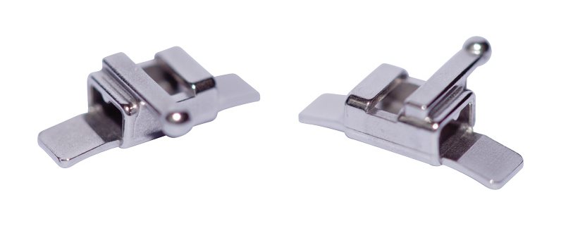 Lingual Sheaths - Miscellaneous Lab Products - TOC Dental