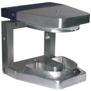 Orthodontic Training Typodont - Consultation Models - TOC Dental