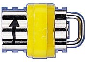 Traction Screws - Expansion Screws - TOC Dental