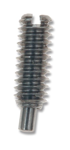 Single-Tooth Movement Screws - Expansion Screws - TOC Dental