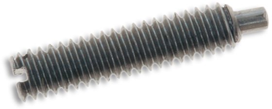 Single-Tooth Movement Screws - Expansion Screws - TOC Dental