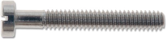 Single-Tooth Movement Screws - Expansion Screws - TOC Dental