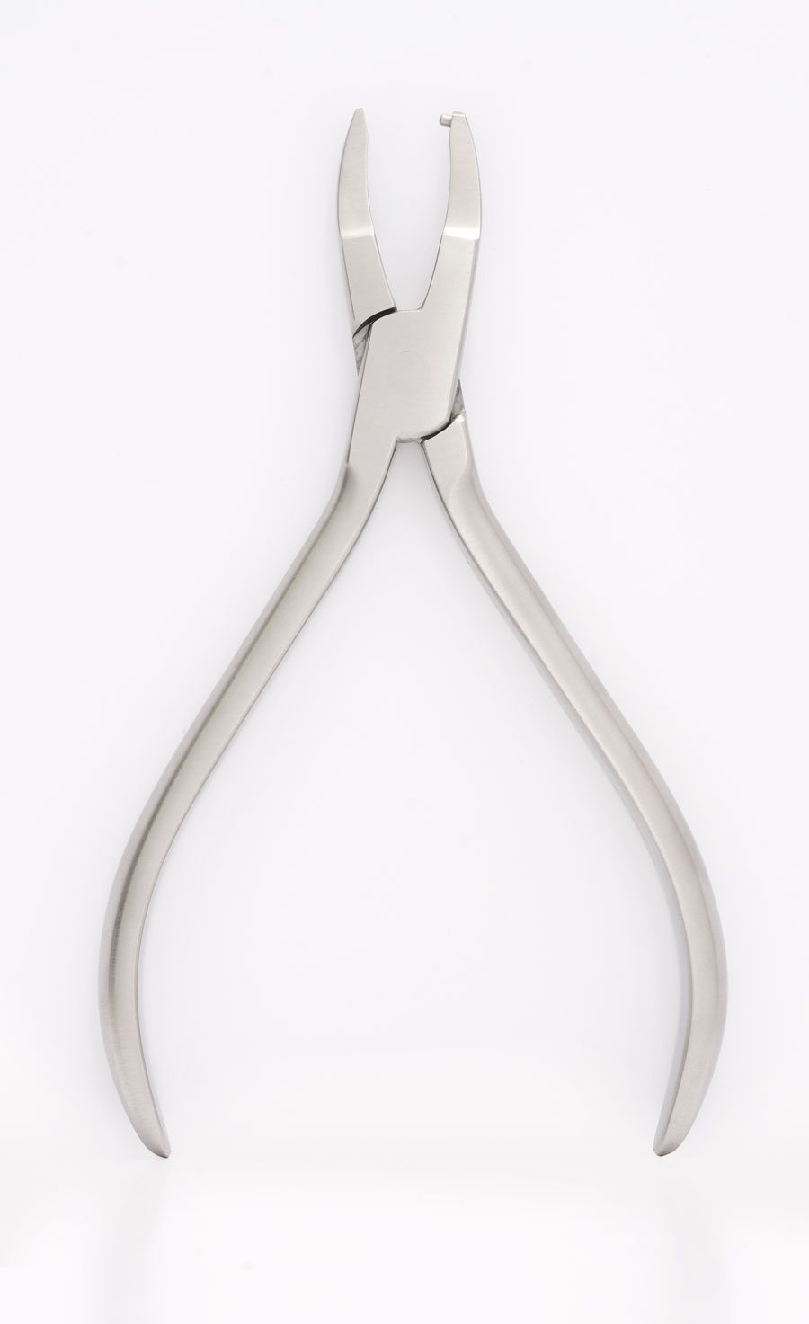 Avanti Retention Plier - Avanti Aligner Pliers - TOC Dental