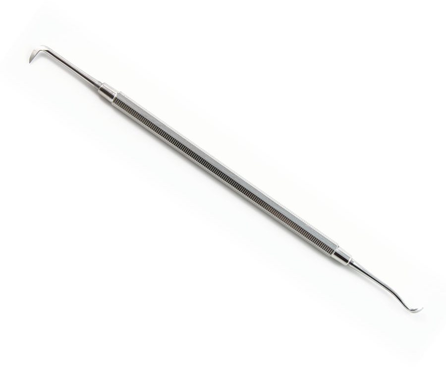 Mitchells Trimmer Premium - Essentials Hand Instruments - TOC Dental