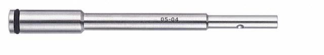 OSAS Introductory Kit - O.S.A.S. Anchorage Device - TOC Dental OSAS Introductory Kit - O.S.A.S. Anchorage Device - TOC Dental