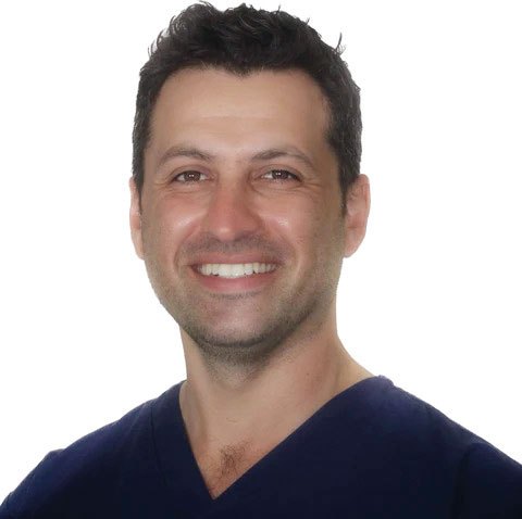 Esmail Eruptor - Bondable Attachments - TOC Dental