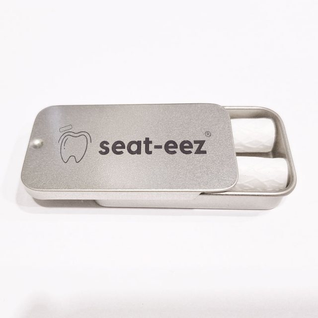 Seat-eez® Aligner Tray Seaters - Other Patient Care - TOC Dental