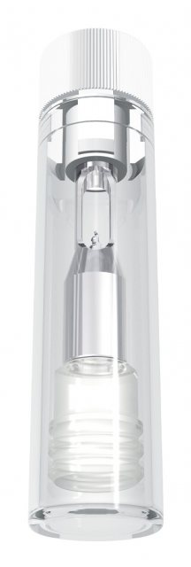 Tomas Pin EP (sterile) - Tomas Pins - TOC Dental