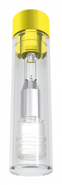 Tomas Pin SD (sterile) - Tomas Pins - TOC Dental