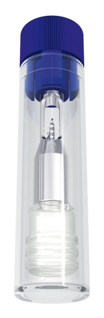 Tomas Pin SD (sterile) - Tomas Pins - TOC Dental