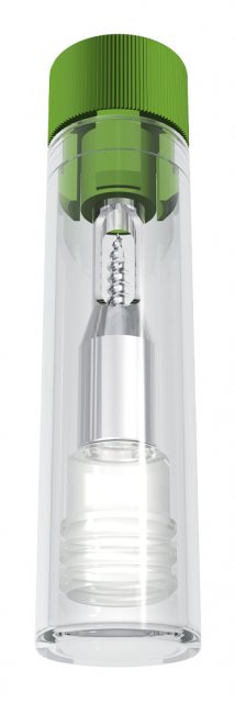 Tomas Pin SD (sterile) - Tomas Pins - TOC Dental