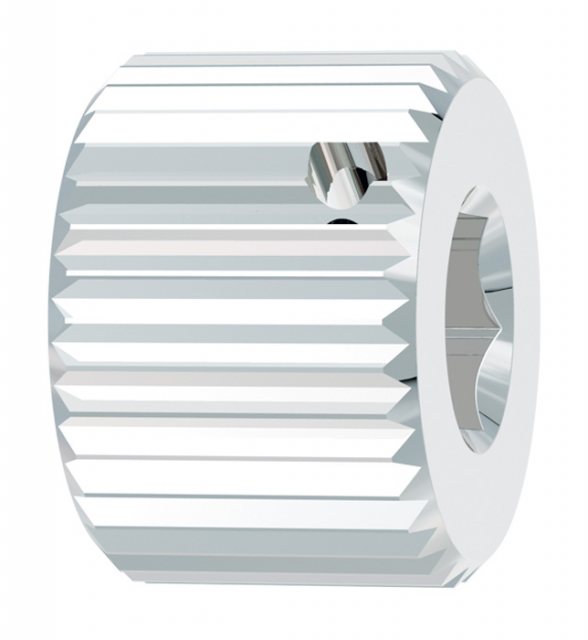 Tomas Tool Set XL - Tomas Tools - TOC Dental