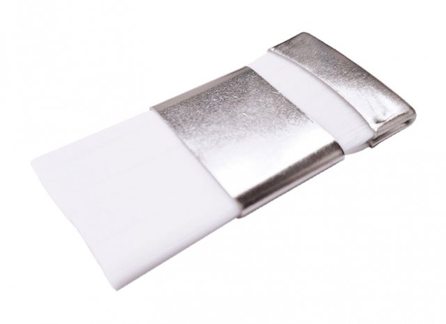 TOC Intensiv IPR Kit - IPR Kits - TOC Dental