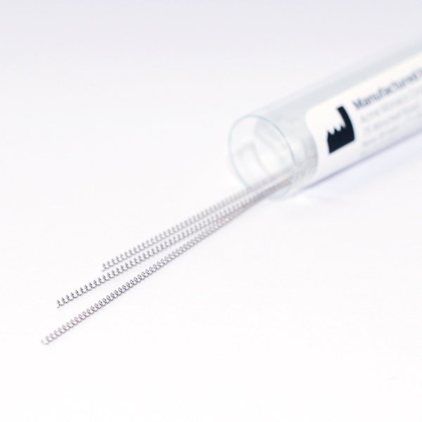 NiTi Open Coil Springs - Coil Springs - TOC Dental