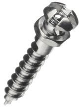 D.O.S. Screw - O.S.A.S. Anchorage Device - TOC Dental